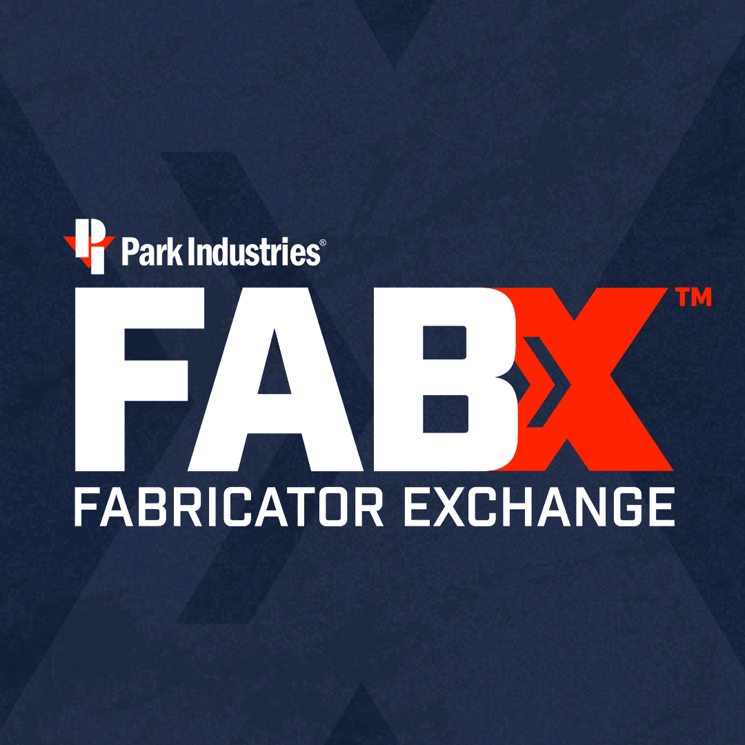 Fabricator Exchange (FabX) | Event for Stone Fabricators