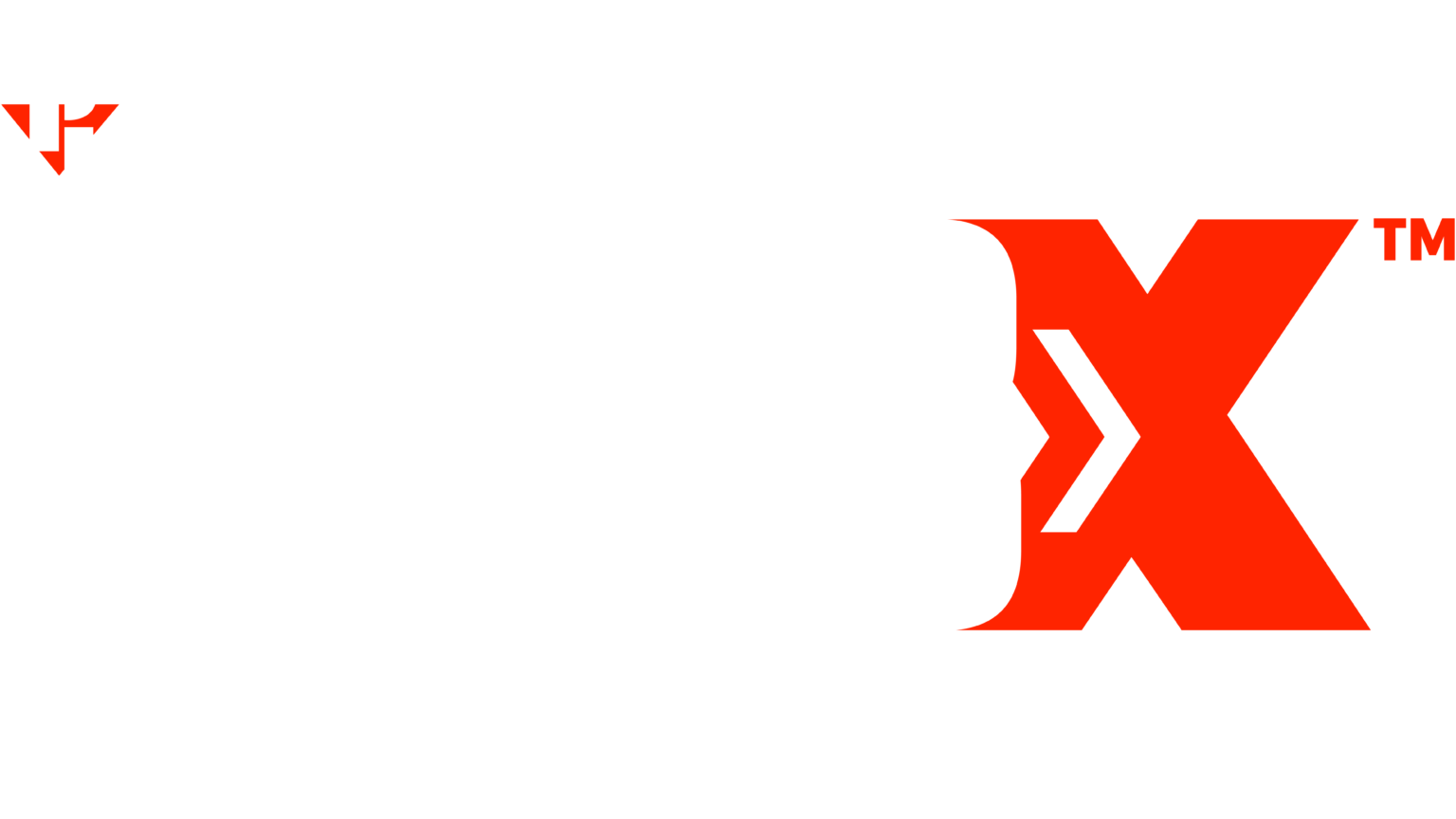 Fabricator Exchange (FabX) | Event for Stone Fabricators