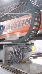 How to Cut Marble Countertops & Slabs for Stone Fabricators