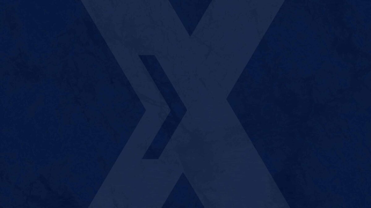 Fabricator Exchange (FabX) | Event for Stone Fabricators