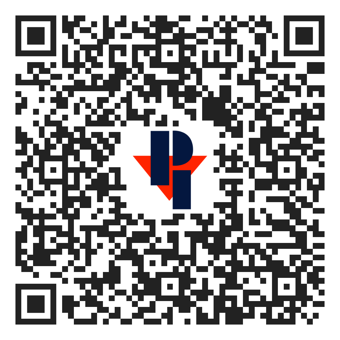 How to Set the Prox Sensors Location and Setup on Fastback - Video ...