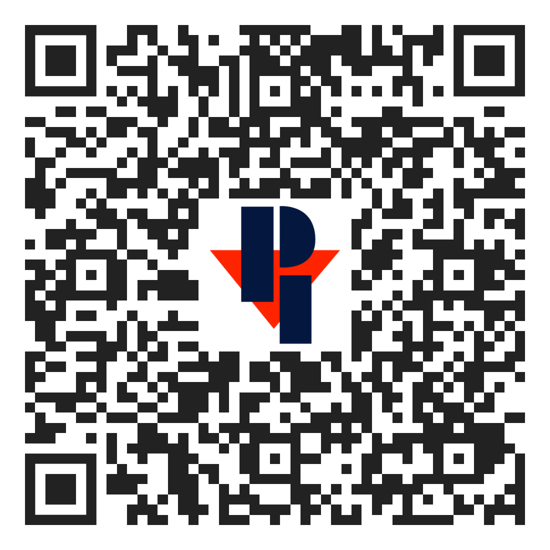 How to Replace the Y Axis Drive Gear - Video - Park Industries