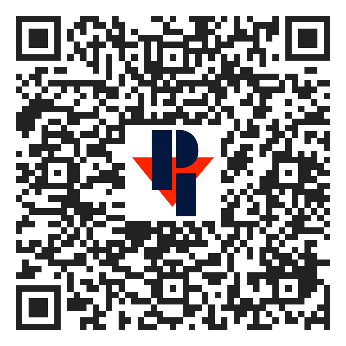 How to Set and Check Y Axis Backlash - Video - Park Industries
