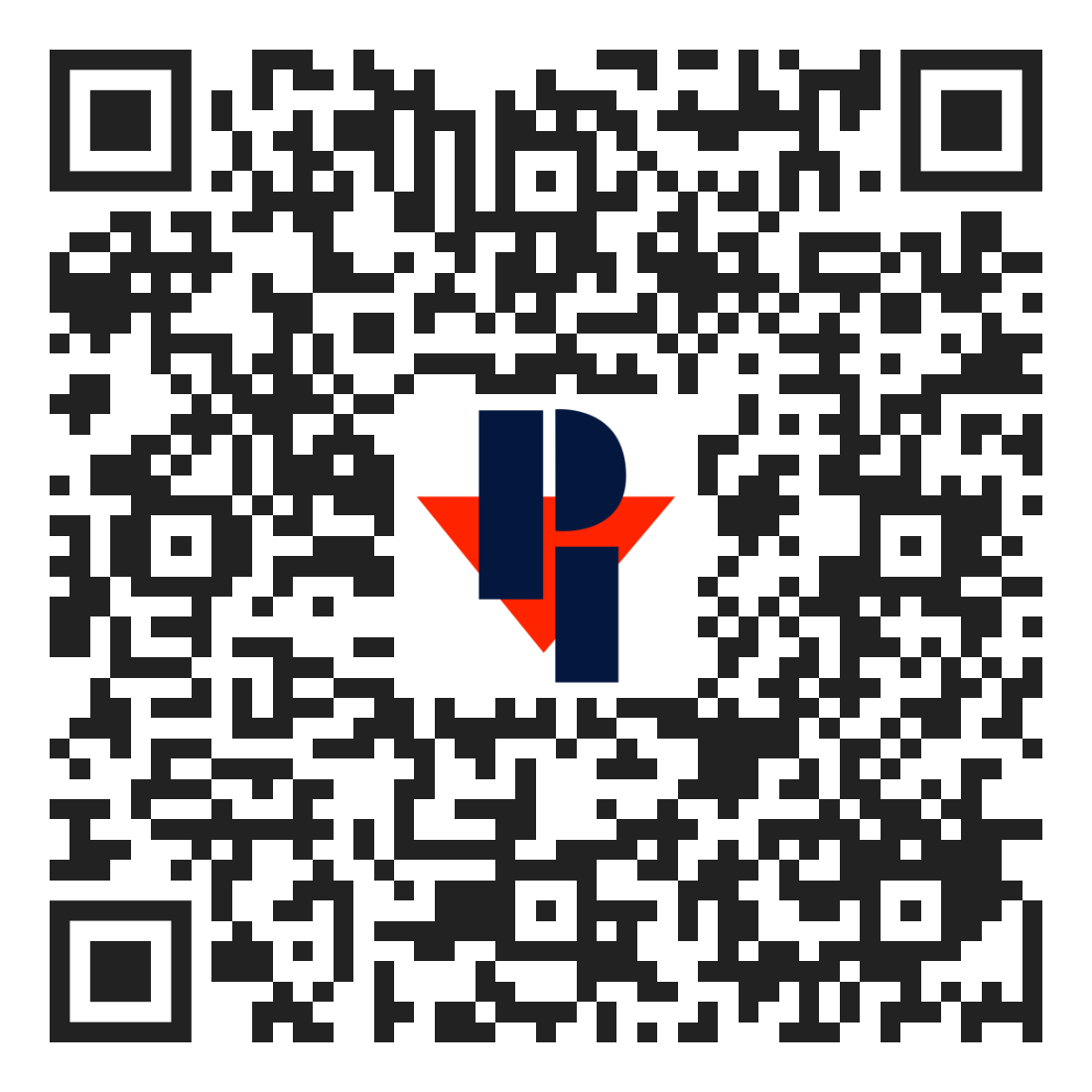 How to Set Work Table Offsets - Video - Park Industries