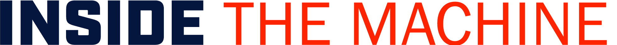 SlabSmith™ | Stone Slab Inventory Management Systems, Software