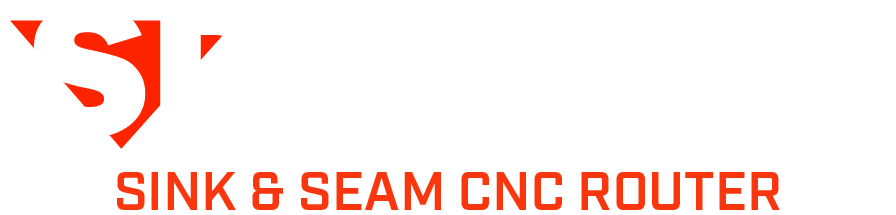 Park Industries® | #1 Stone Machinery Manufacturer in the USA