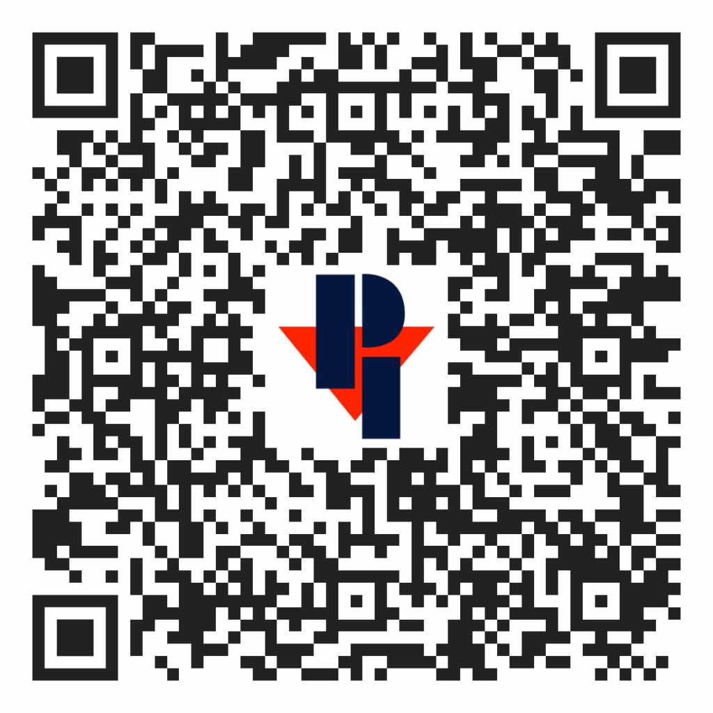 550-560P Overstroke / water pressure control-video - Park Industries